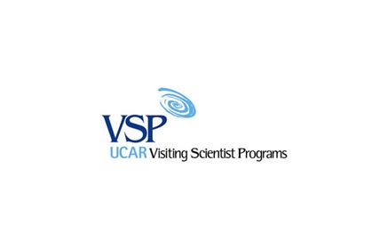 Insight Designs Web Solutions, LLC -VSP - Insight Designs Web Solutions ...