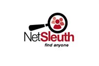 Insight Designs Web Solutions, LLC -logos