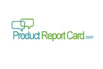Insight Designs Web Solutions, LLC -logos