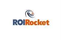 Insight Designs Web Solutions, LLC -logos