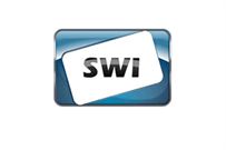 Insight Designs Web Solutions, LLC -logos