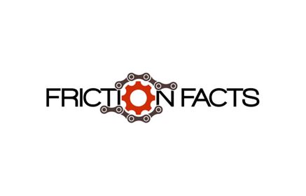 Insight Designs Web Solutions, LLC -Friction Facts - Insight Designs ...