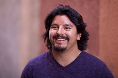 Insight Designs Web Solutions, LLC -our faces