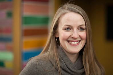 Insight Designs Web Solutions, LLC -our faces