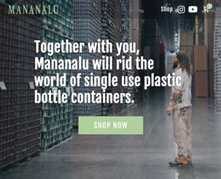 Insight Designs Web Solutions, LLC - Boulder Colorado Web Design, Web ...