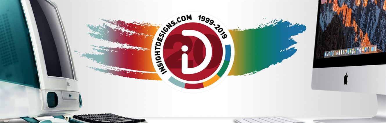 Insight Designs Web Solutions, LLC - Boulder Colorado Web Design, Web ...