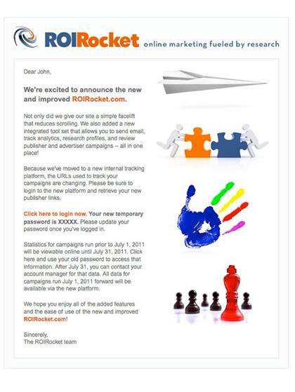 Insight Designs Web Solutions, LLC -ROI Rocket - Insight Designs Web ...