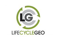 Insight Designs Web Solutions, LLC -logos